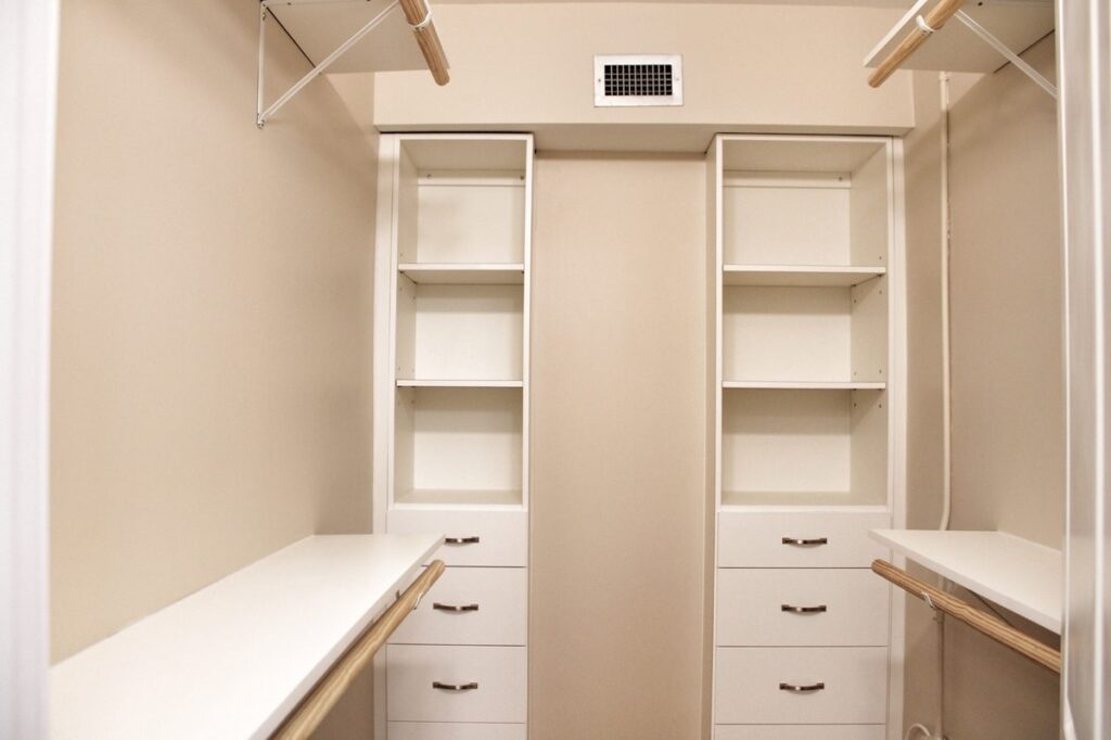 General Contractors in Parkland - Garzone Construction LLC